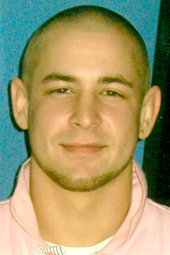 Kurt M. Wilson | News, Sports, Jobs - The Nashua Telegraph